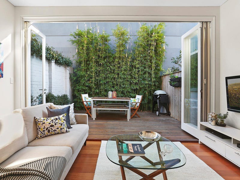 64 Adelaide Street, Woollahra, NSW 2025 - Property Details