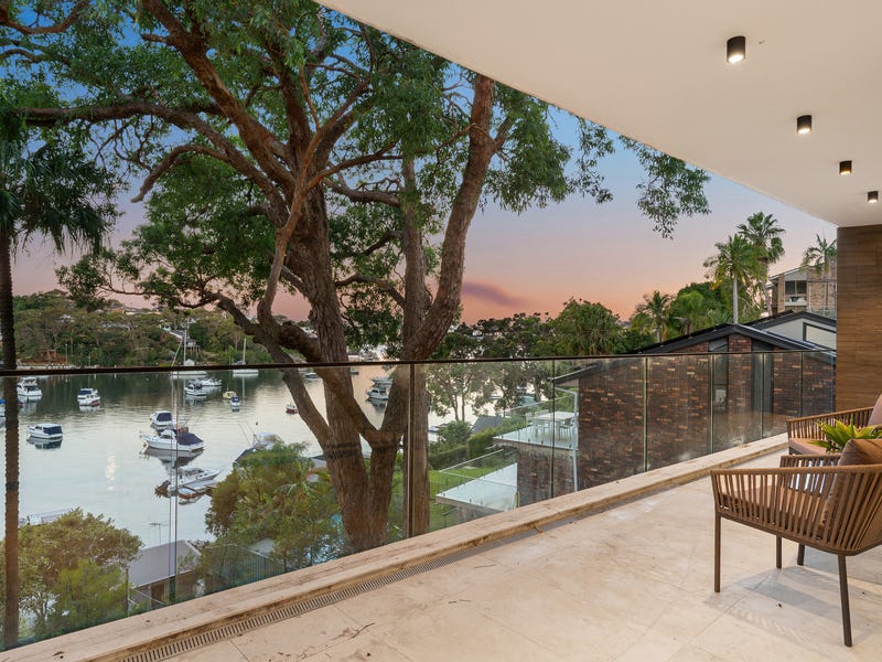 632B Port Hacking Road, Dolans Bay, NSW 2229 - realestate.com.au