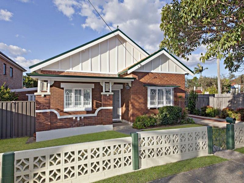 4 Waverley Street, Belmore, NSW 2192 - Property Details