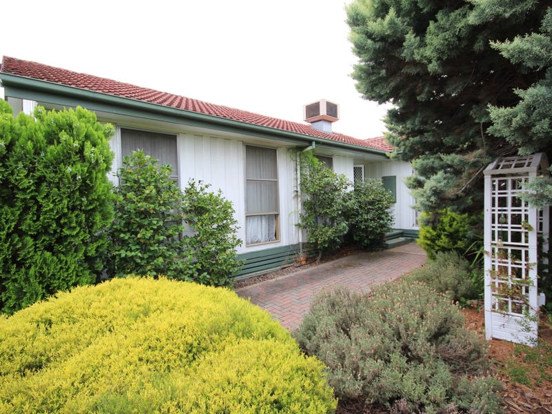 14 Felstead Avenue, Horsham, VIC 3400 - realestate.com.au