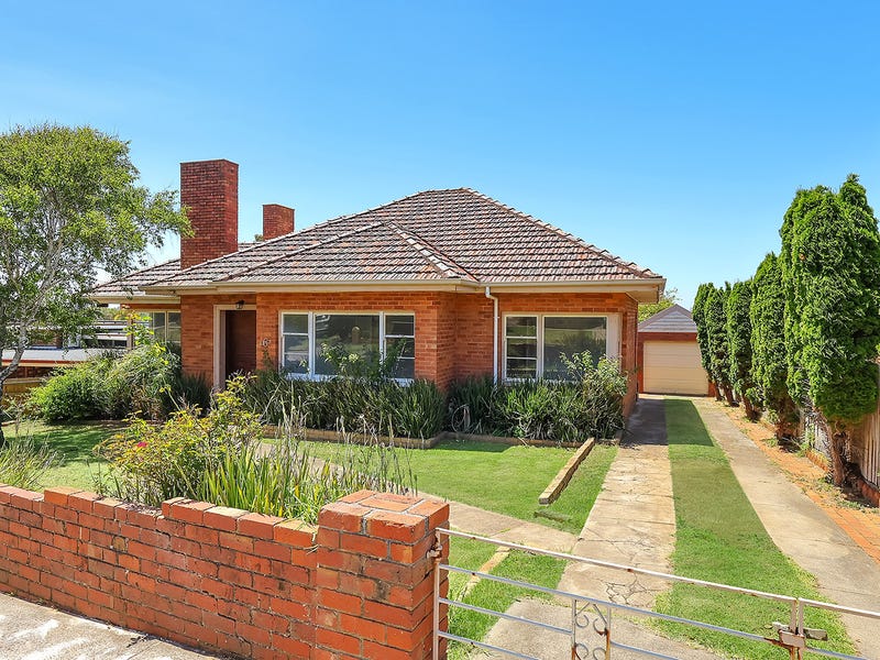 6 Wildwood Crescent, Warrnambool, Vic 3280 - Property Details