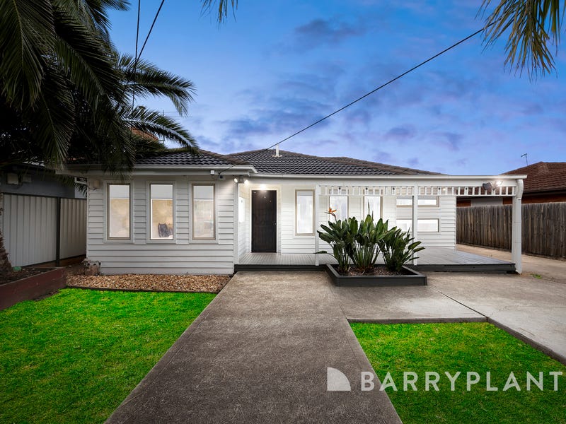 36 Stevens Road, St Albans, VIC 3021 - realestate.com.au