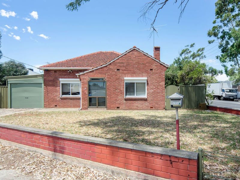 15 Adelaide Terrace, Edwardstown, SA 5039 - realestate.com.au