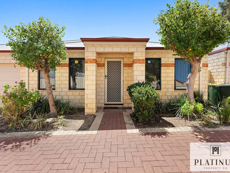 27B Sixth Road, Armadale, WA 6112 - Property Details
