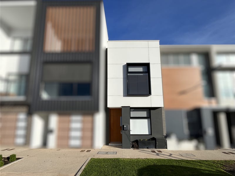 45 Digital Drive, Tonsley, SA 5042 - realestate.com.au