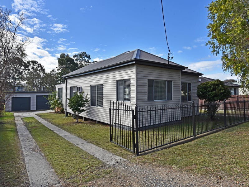 40 Edden Street, Bellbird, NSW 2325 - realestate.com.au