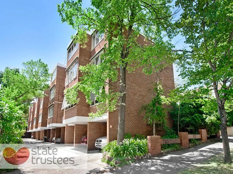 12/210 Domain Road, South Yarra, VIC 3141 - realestate.com.au