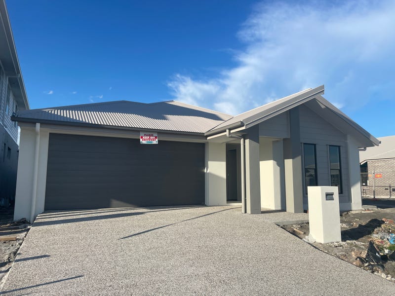 70 Lord Howe Circuit, Banya, QLD 4551 - realestate.com.au