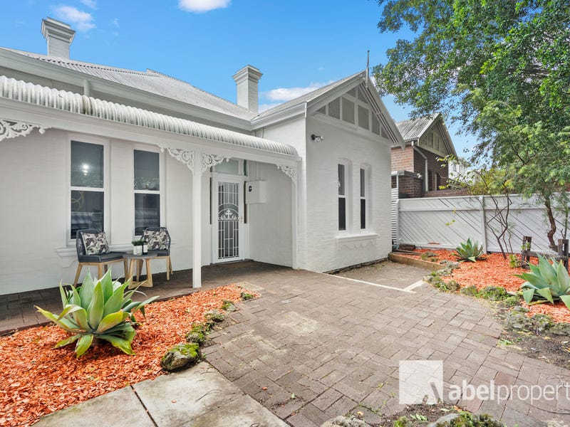 7 Mary Street, Highgate, WA 6003 - Property Details