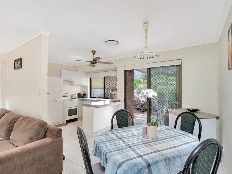 7 Perth Square, Highland Park, QLD 4211 - realestate.com.au