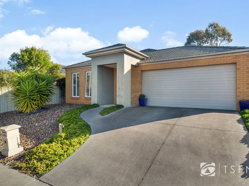 53 Botanical Drive, Epsom, Vic 3551 - Property Details