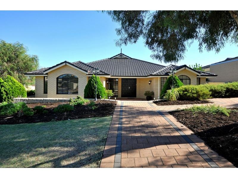 11 Floresta Street, Sinagra, WA 6065 - realestate.com.au