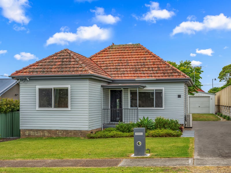50 Marton Street, Shortland, NSW 2307 - Property Details
