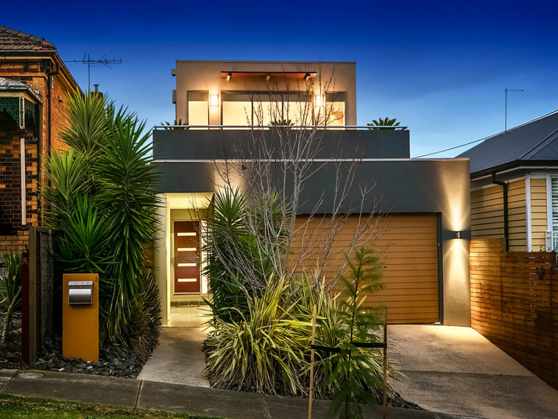 3 Kendall Street, Essendon, VIC 3040 - realestate.com.au
