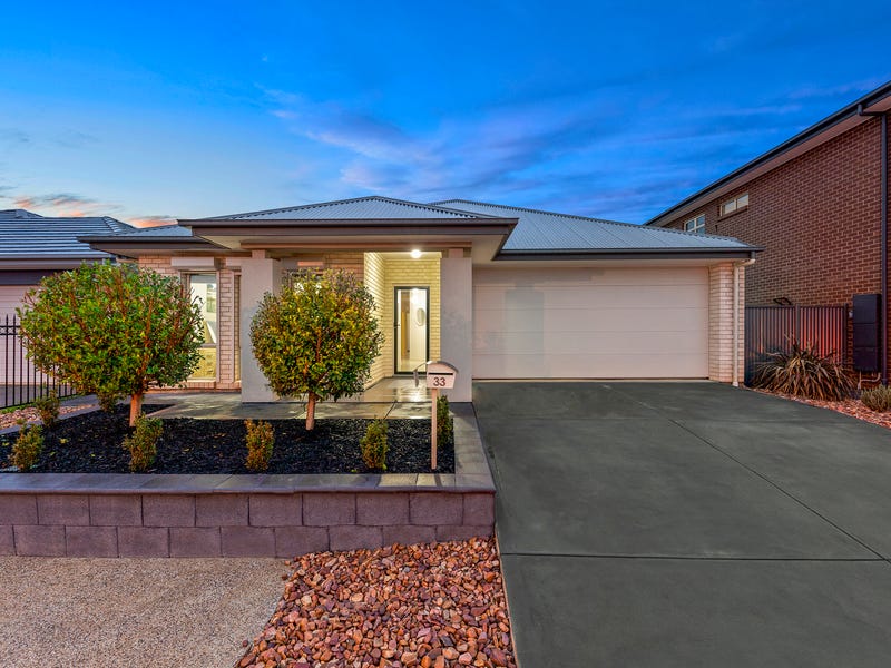 33 Queensberry Way, Blakeview, SA 5114 - realestate.com.au
