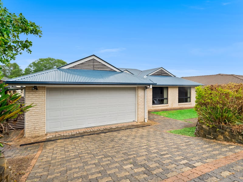 Houses for Sale in Springfield, QLD 4300 - realestate.com.au