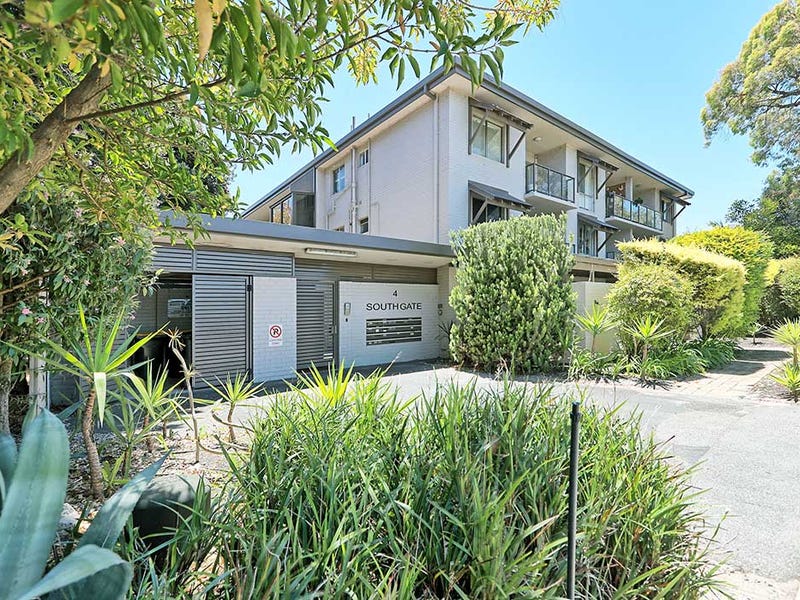 4/4 Comer Street, Como, WA 6152 - realestate.com.au