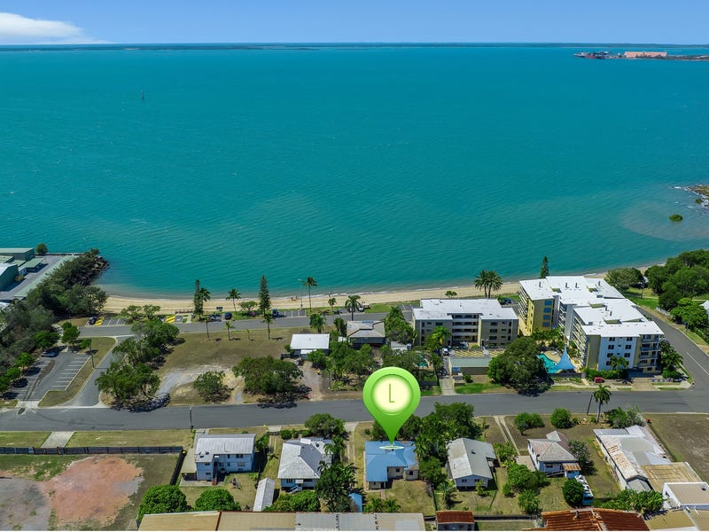 31 Barney Street, Barney Point, QLD 4680 - realestate.com.au