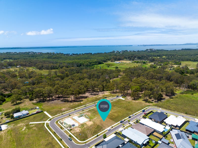 4 Durian Street, Wadalba, NSW 2259 - realestate.com.au
