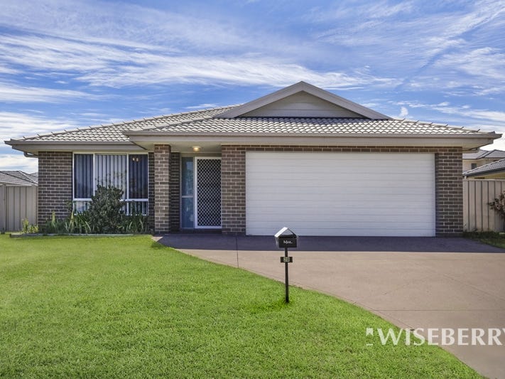 28 Primrose Drive, Hamlyn Terrace, NSW 2259 - realestate.com.au