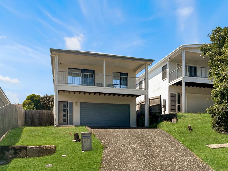 Real Estate & Property for Sale in Springfield Lakes, QLD 4300 ...