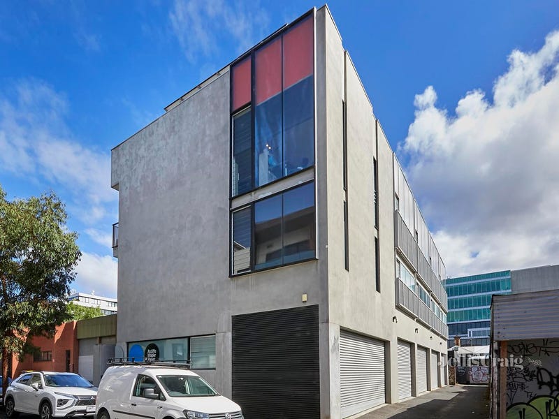 3/25 Garfield Street, Richmond, VIC 3121 - realestate.com.au