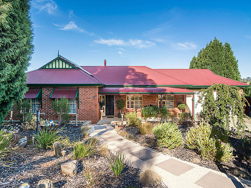 24 Blundy Way, Littlehampton, SA 5250 - realestate.com.au