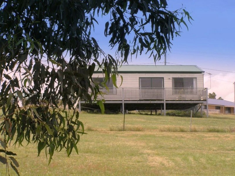 18 PENDELL DRIVE, Forcett, Tas 7173 - Property Details