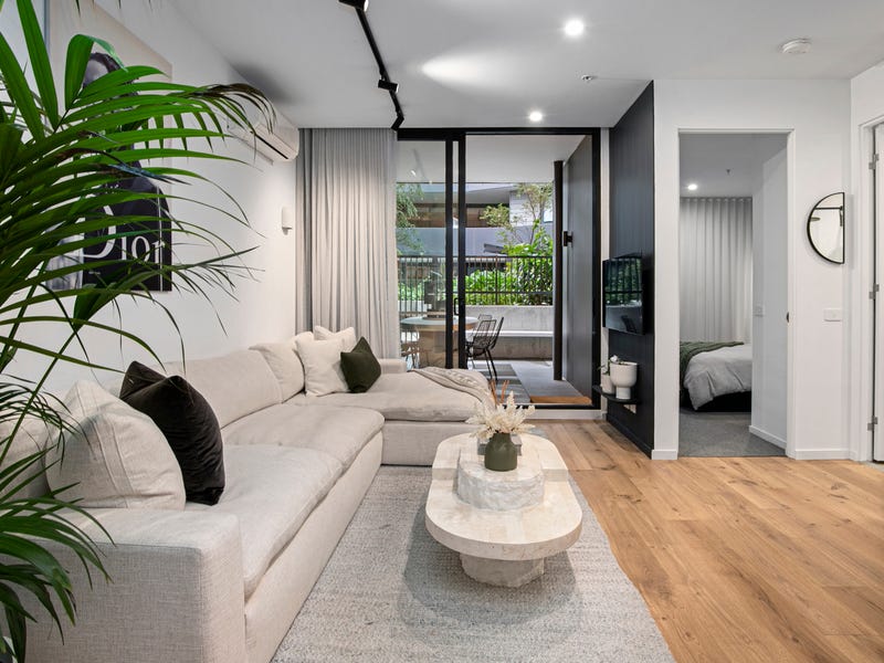 103A/48 Cowper Street, Footscray, VIC 3011 - realestate.com.au