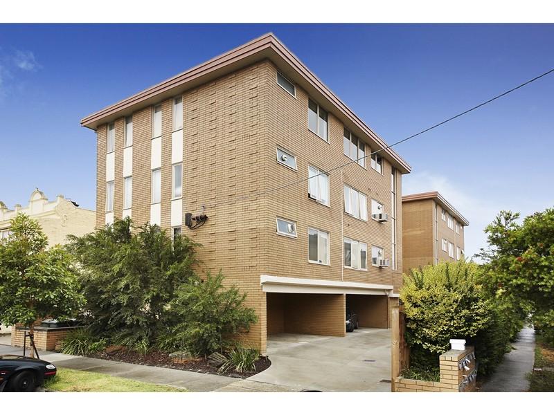 7/7 Adam Street, Richmond, Vic 3121 - Property Details