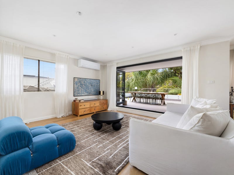 7/33-35 Rae Street, Randwick, NSW 2031 - Property Details