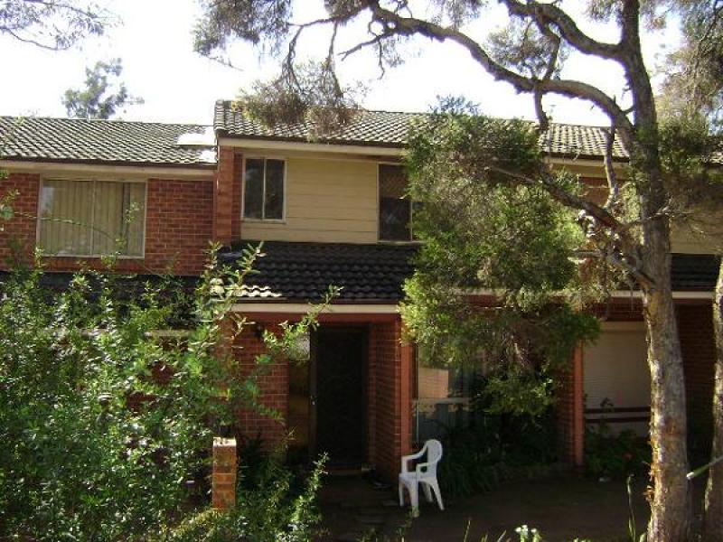 Property 105992046, Emerton, NSW 2770 - Property Details