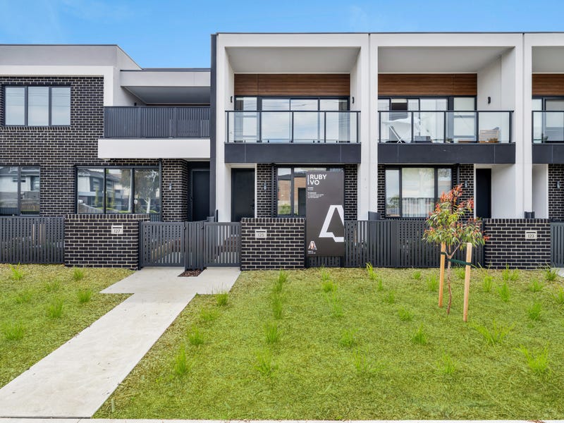 125 Calibre Rtt, Keysborough, VIC 3173 - realestate.com.au
