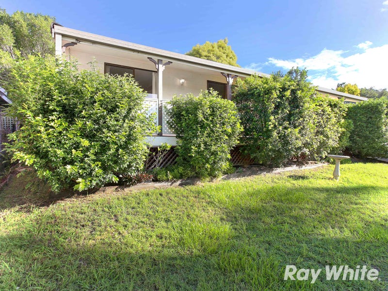 Sold Property Prices & Auction Results in 72 Kelly St, South Grafton ...