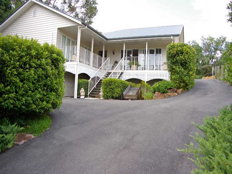 Property 106218834, Woombye, Qld 4559 - Property Details