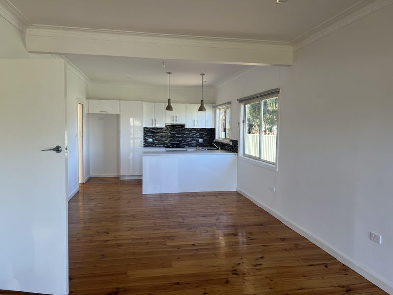 43 William Street, Berrigan, NSW 2712 - Property Details