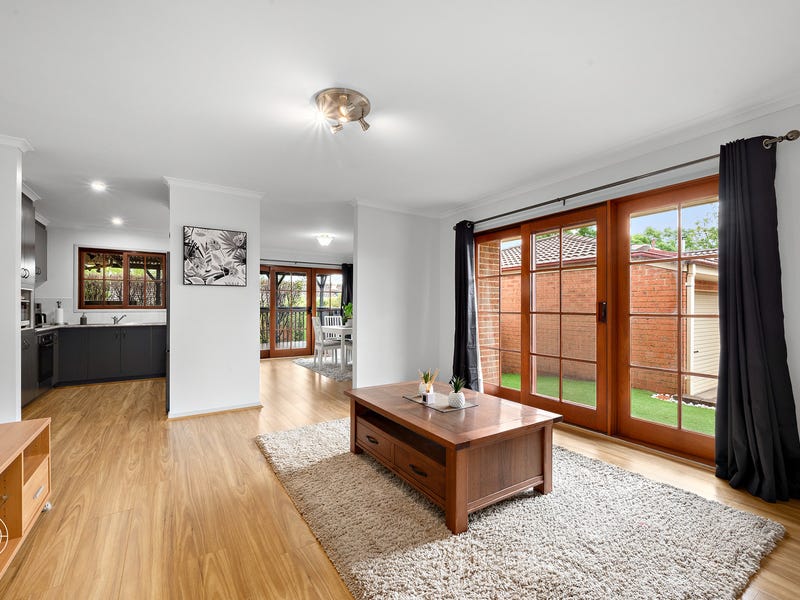 13 Cubillo Cres, Ngunnawal, ACT 2913 - realestate.com.au