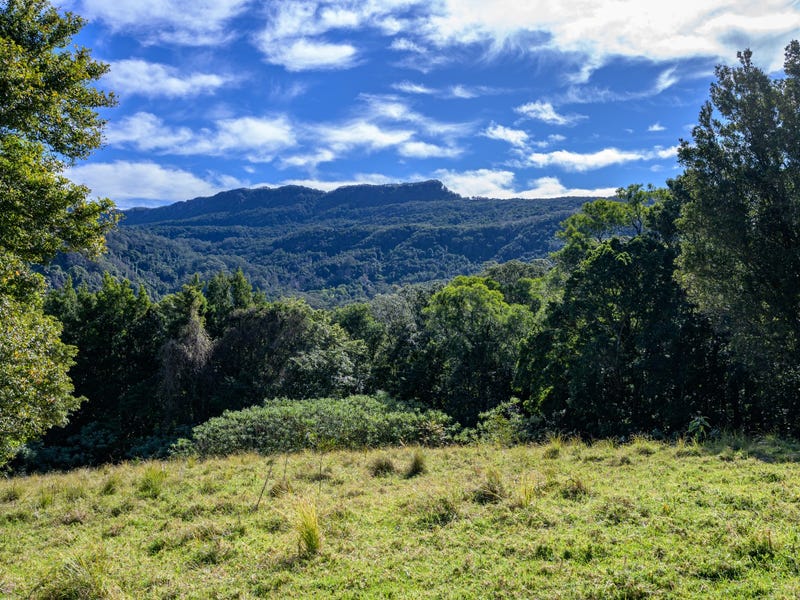 332 Foxground Road, Foxground, NSW 2534 - realestate.com.au