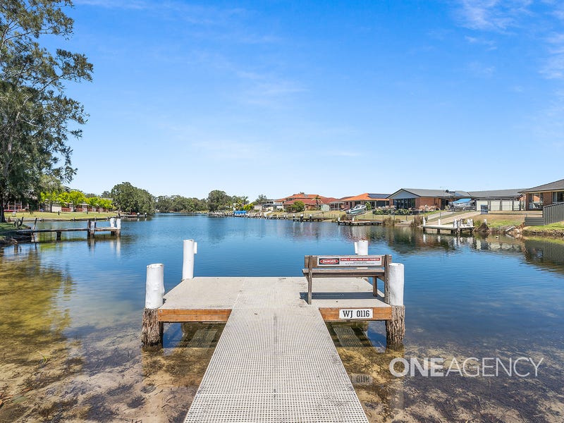 Real Estate & Property for Sale in Sussex Inlet, NSW 2540 - realestate ...