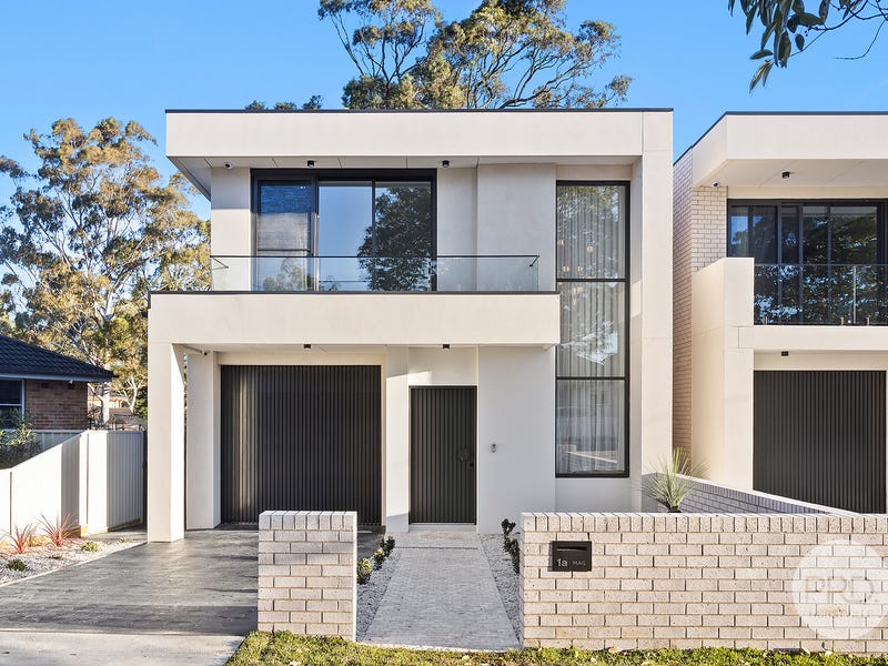 1A Hardwicke Street, Riverwood, NSW 2210 - realestate.com.au