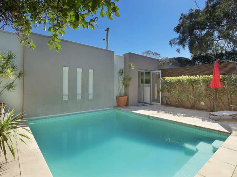 25 Manning Street, Queens Park, NSW 2022 - realestate.com.au