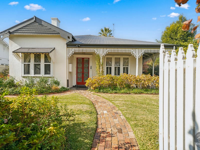 77 Orr Street, Shepparton, Vic 3630 - House for Sale - realestate.com.au