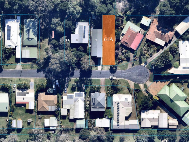 61A Kindara Street, Amity, QLD 4183 - realestate.com.au