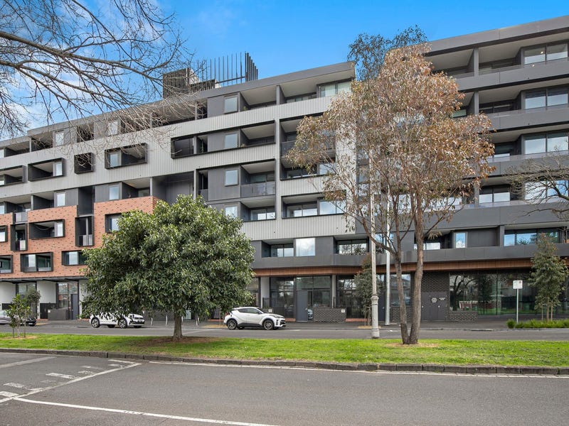 103A/48 Cowper Street, Footscray, VIC 3011 - realestate.com.au