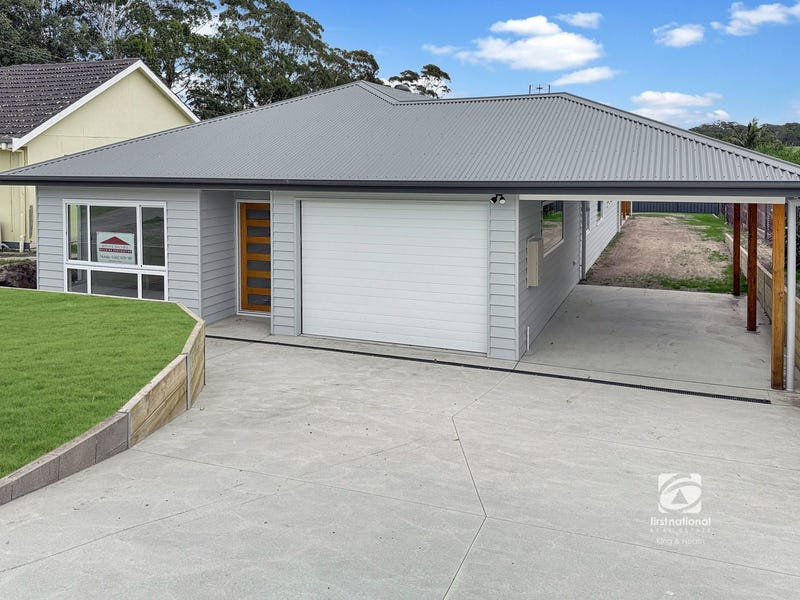 15 Hazel Road, Kalimna, Vic 3909 - House for Sale - realestate.com.au