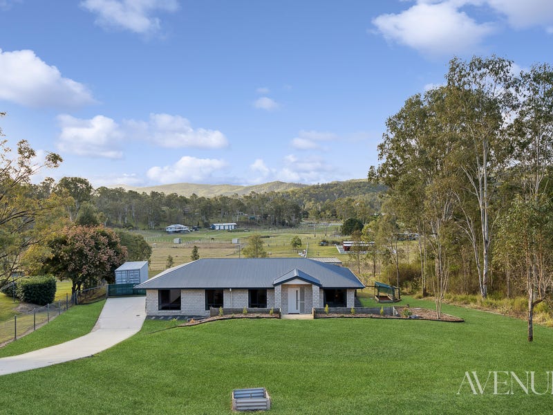 Houses for Sale in Beaudesert Region, QLD Pg. 2 - realestate.com.au