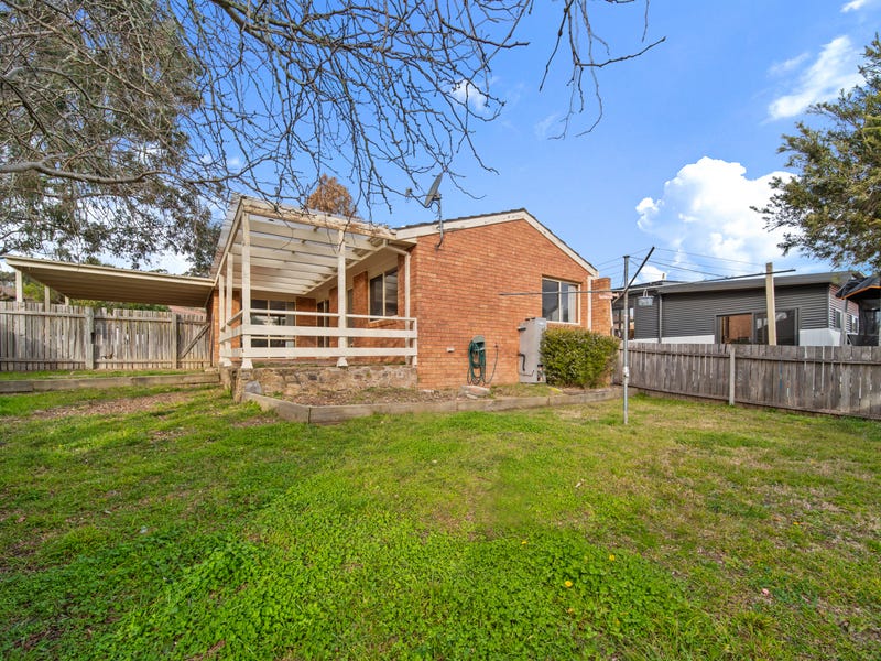 20 Arabanoo Crescent, Ngunnawal, ACT 2913 - Property Details