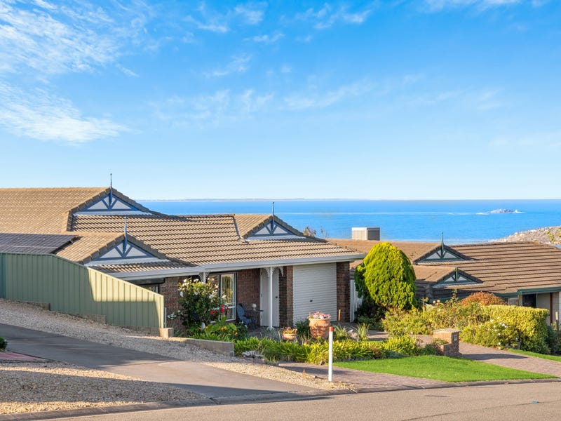 Houses for Sale in Encounter Bay, SA 5211 - realestate.com.au