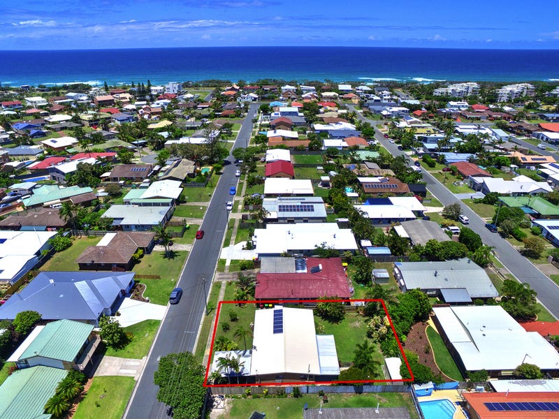 26 Ilumba St, Buddina, Qld 4575 - Property Details