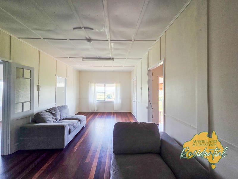 Binjour - address available on request - House for Rent 443354880 ...